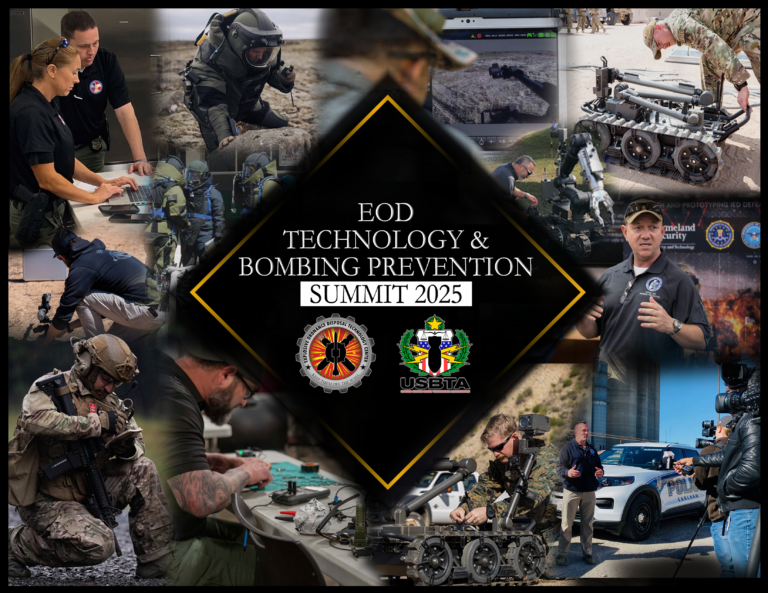 About – eodtechsummit.org