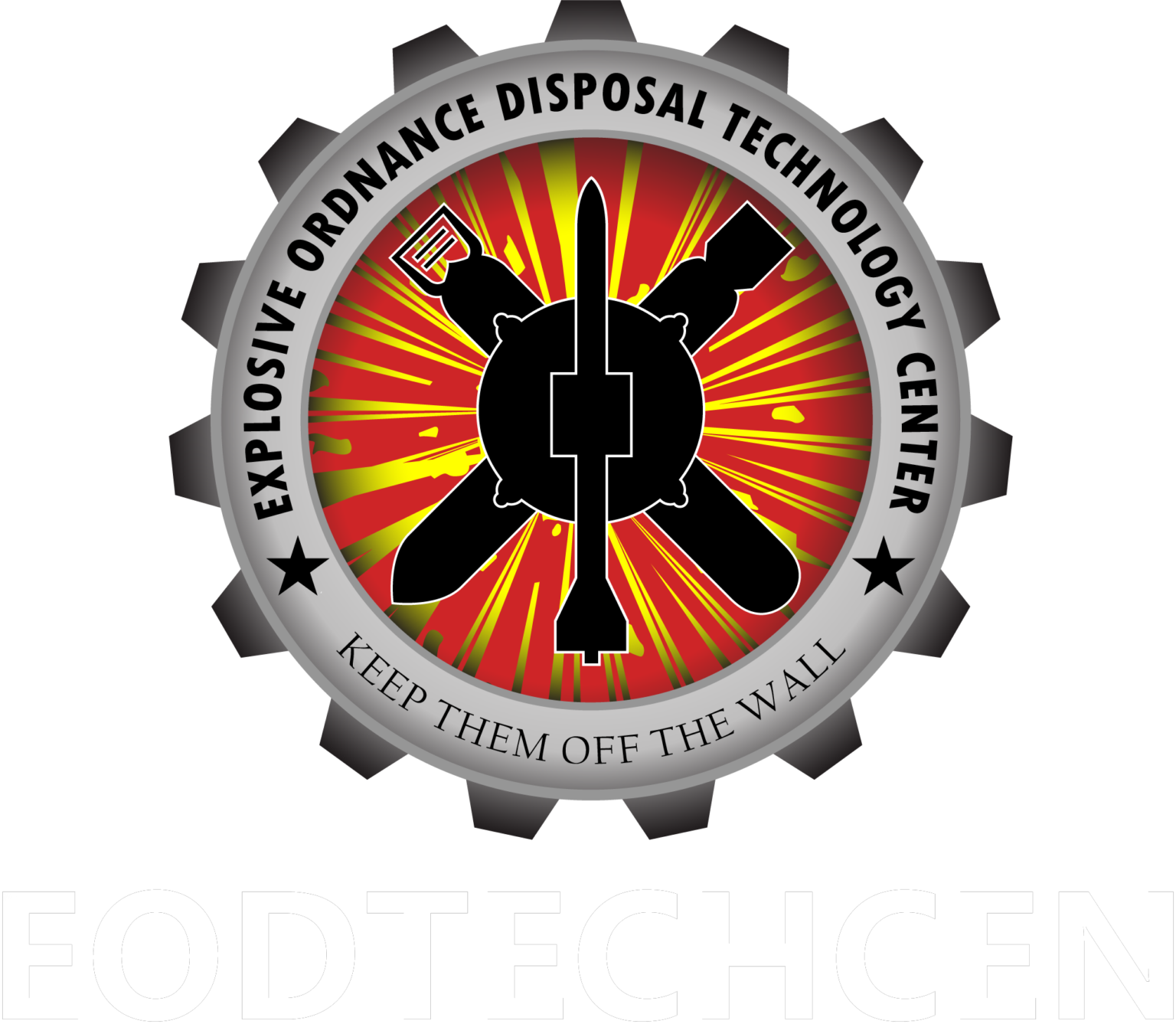 EOD Technology & Bombing Prevention Summit