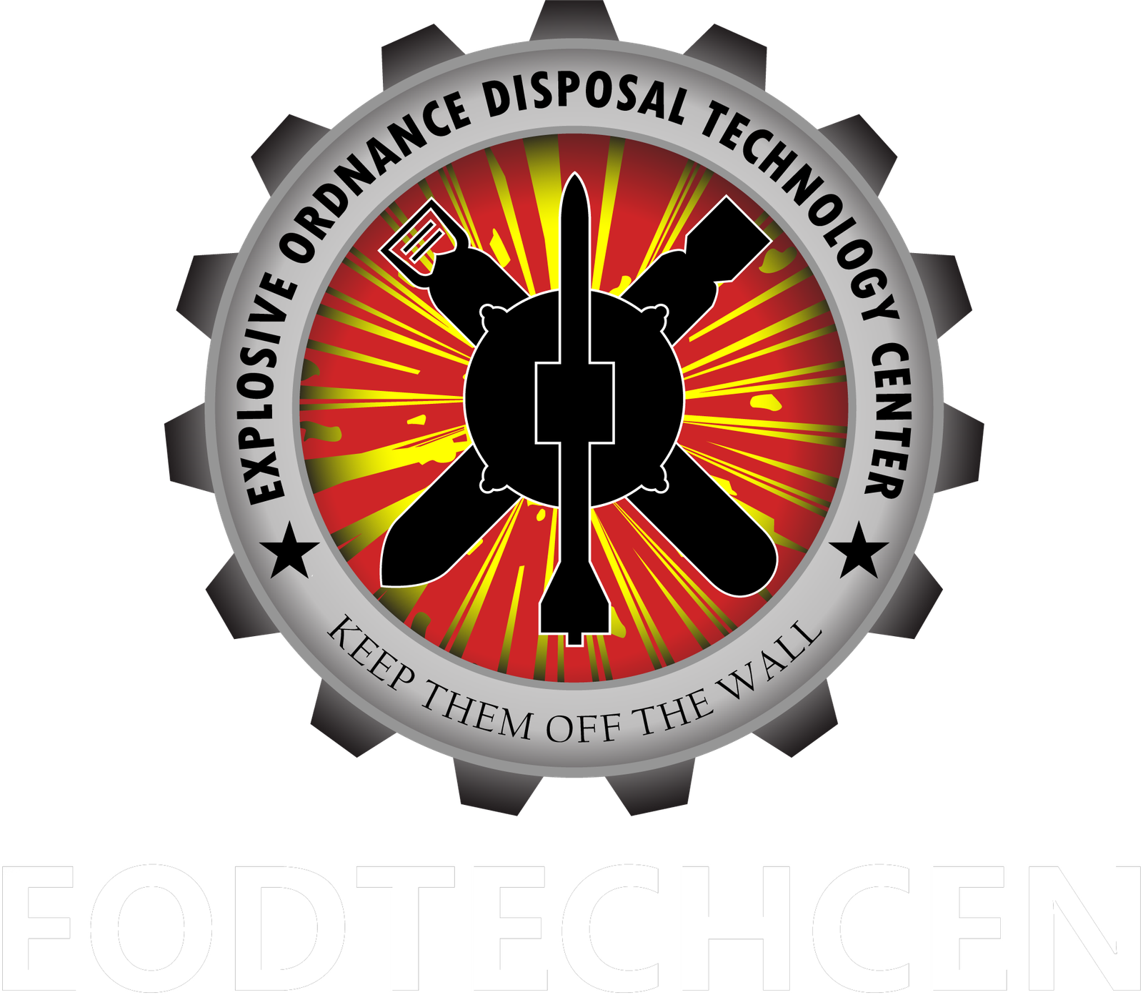 EOD Technology & Bombing Prevention Summit